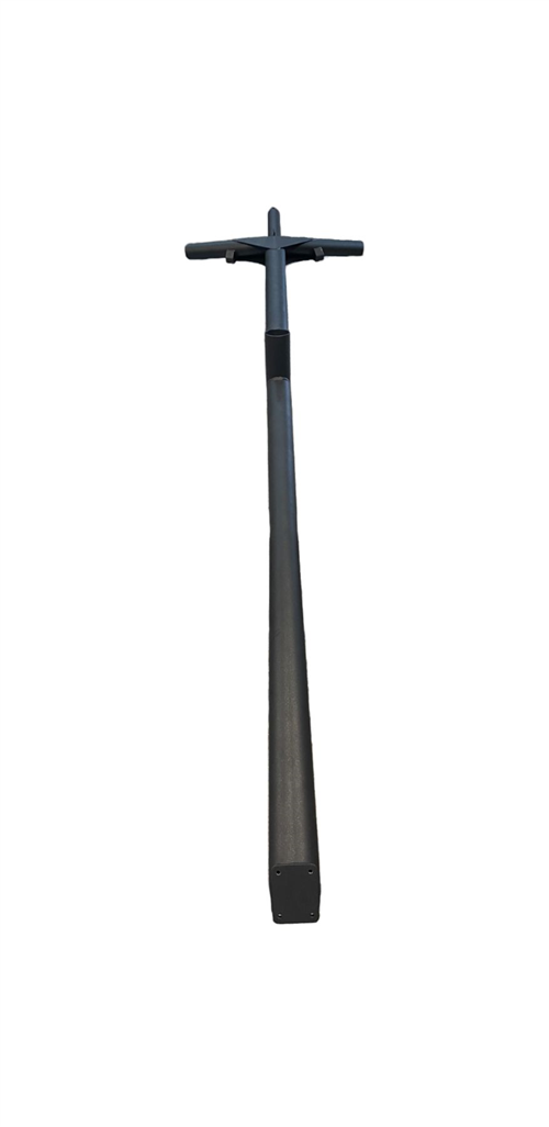 Châssis Acier Standart - Seagull
